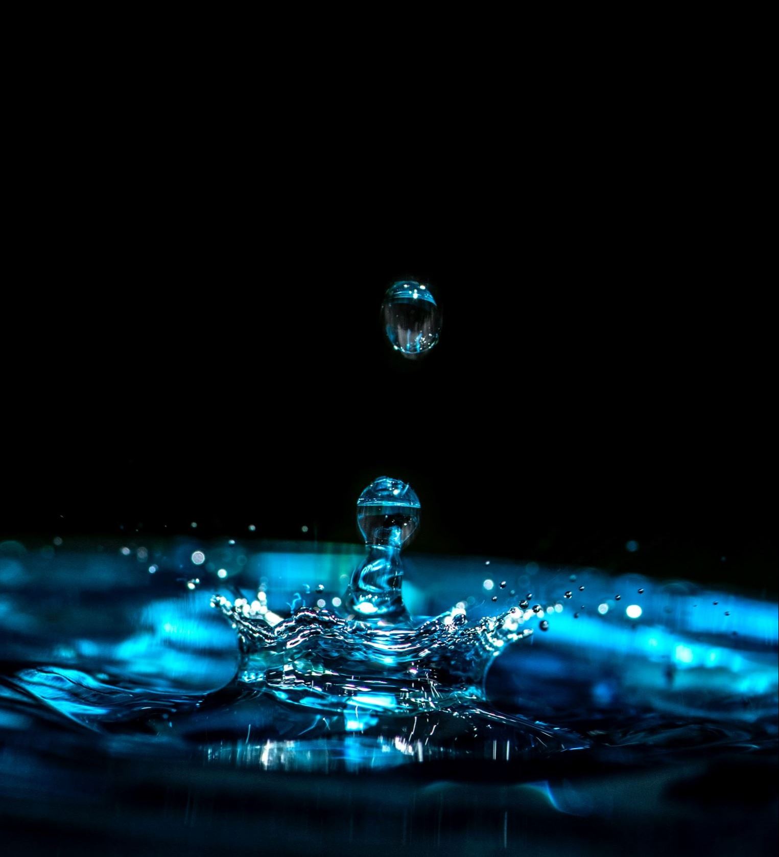 Vernon, TX - Official Website | Official Website